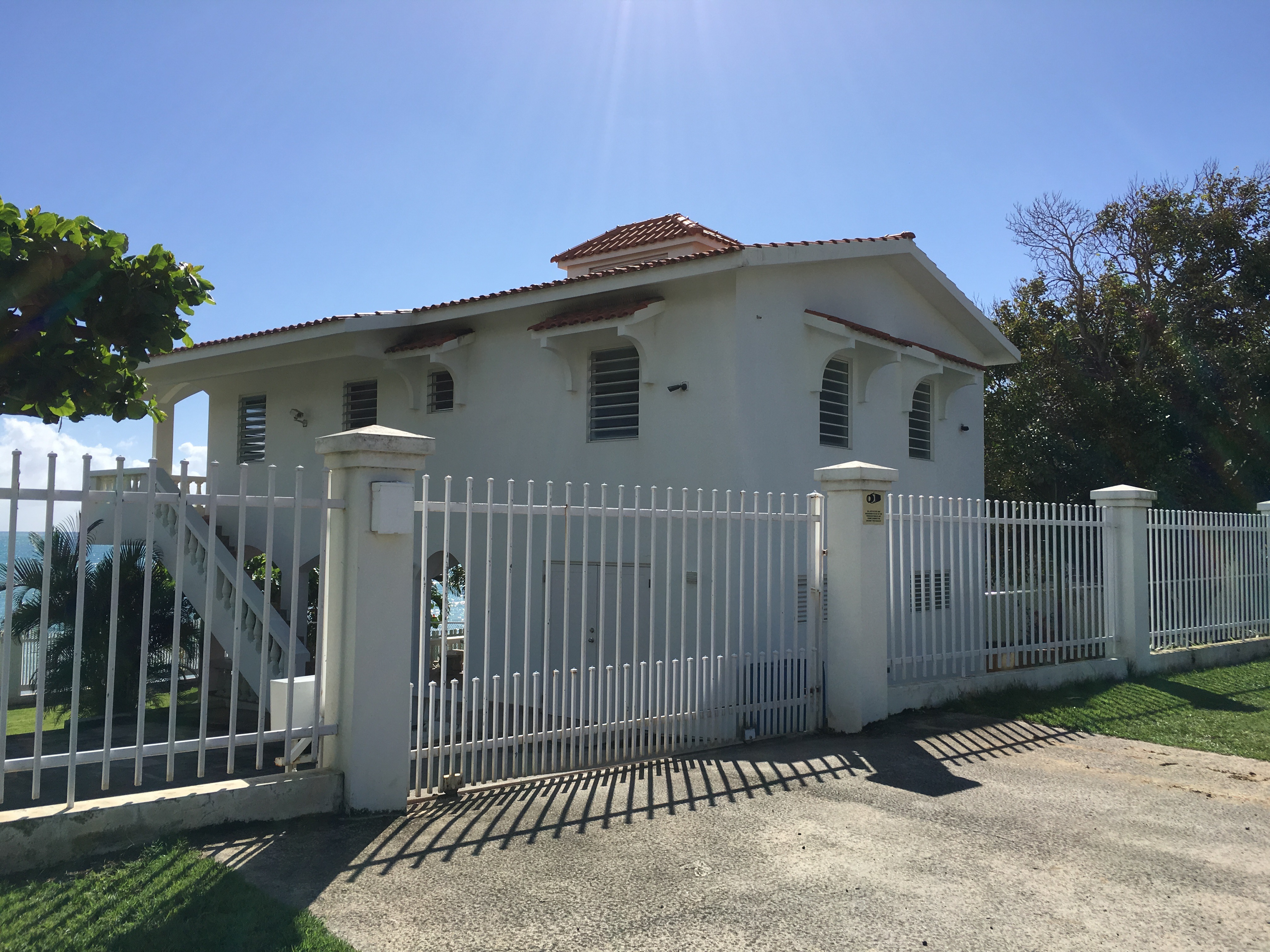 IMG_3816 – Puerto Rico Beach House Rentals