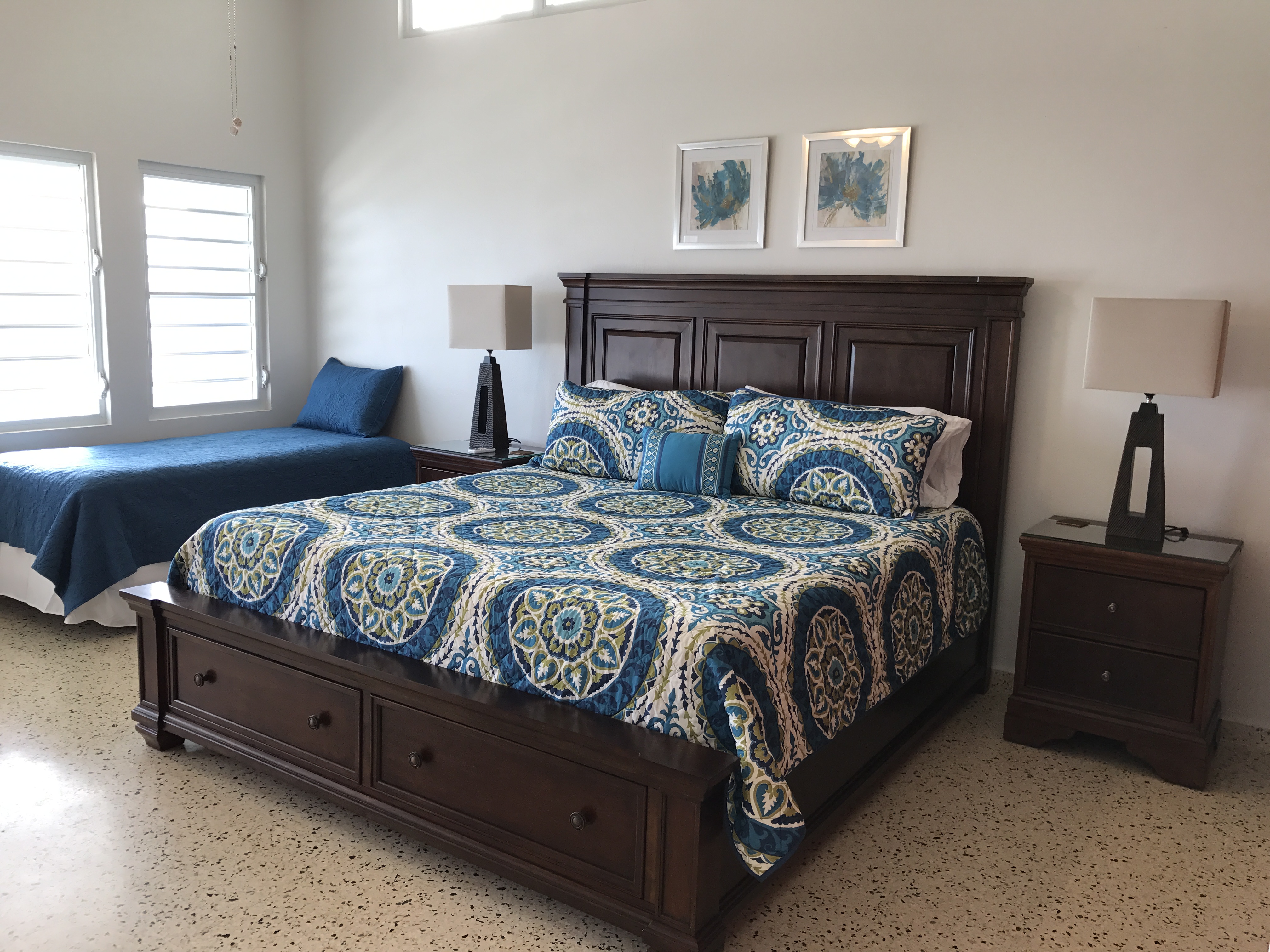 Puerto Rico Beach House Rentals – Find your home away home in one of ...