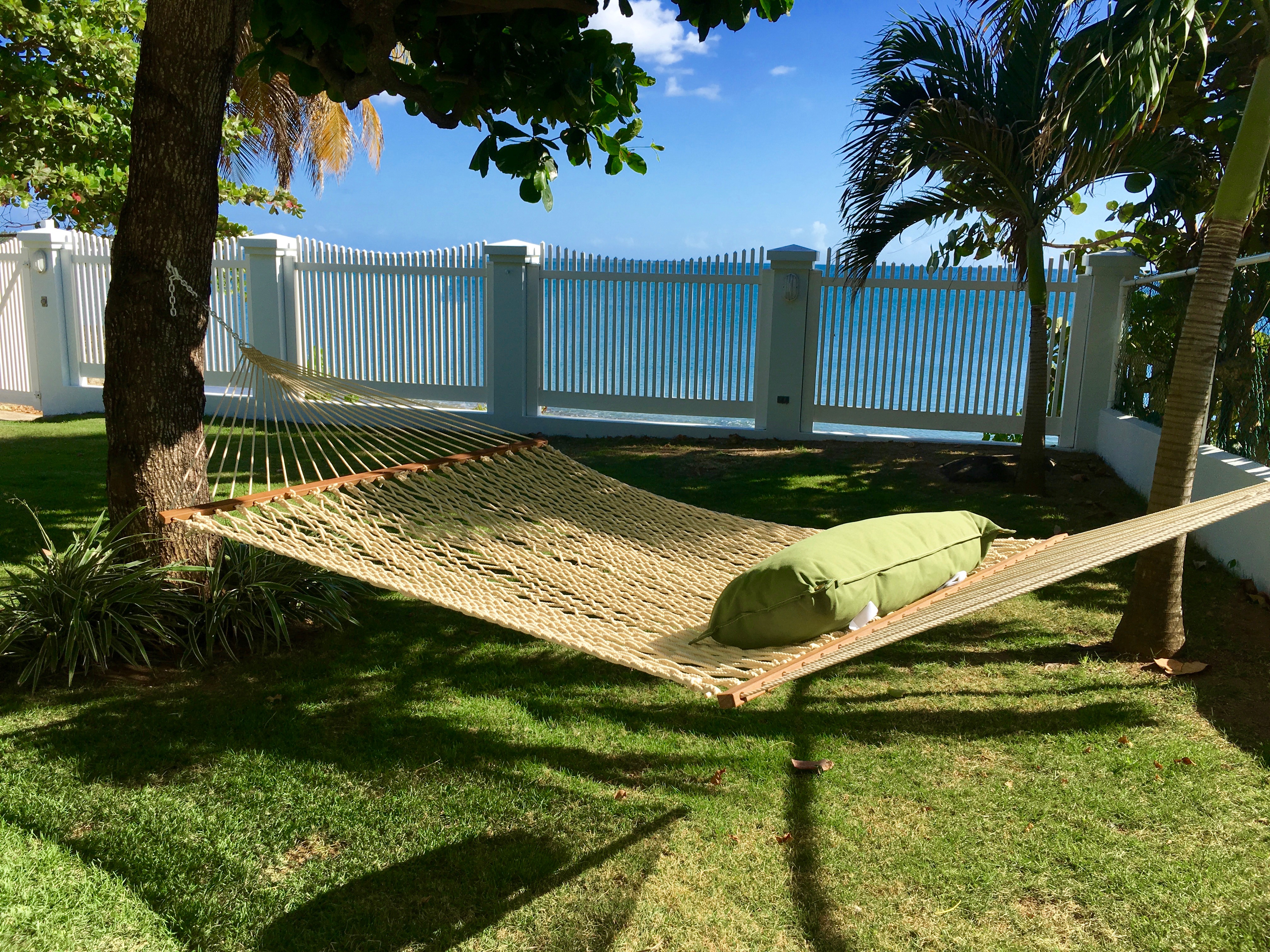 Puerto Rico Beach House Rentals – Find your home away home in one of ...